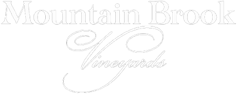 Mountain Brook Vineyards | North Carolina Winery